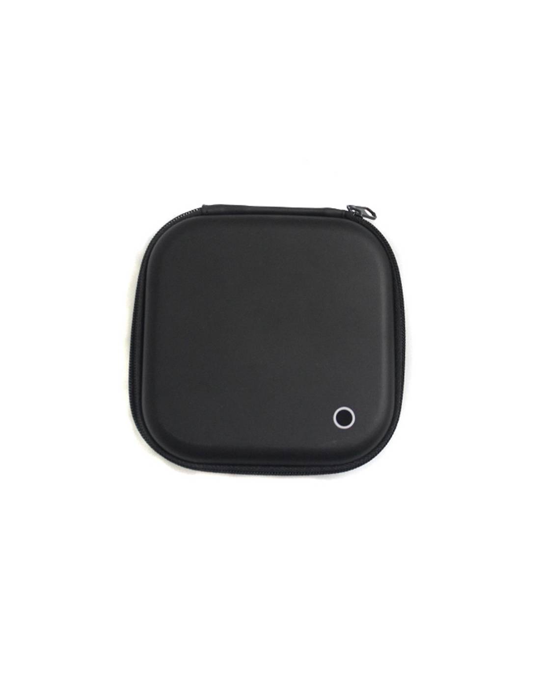 Cómo hacer un MANUAL PAD - Monark Supply