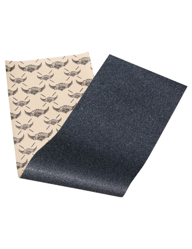 Tabla Powell Peralta Flight Skeleton Blue Foil 8.75"