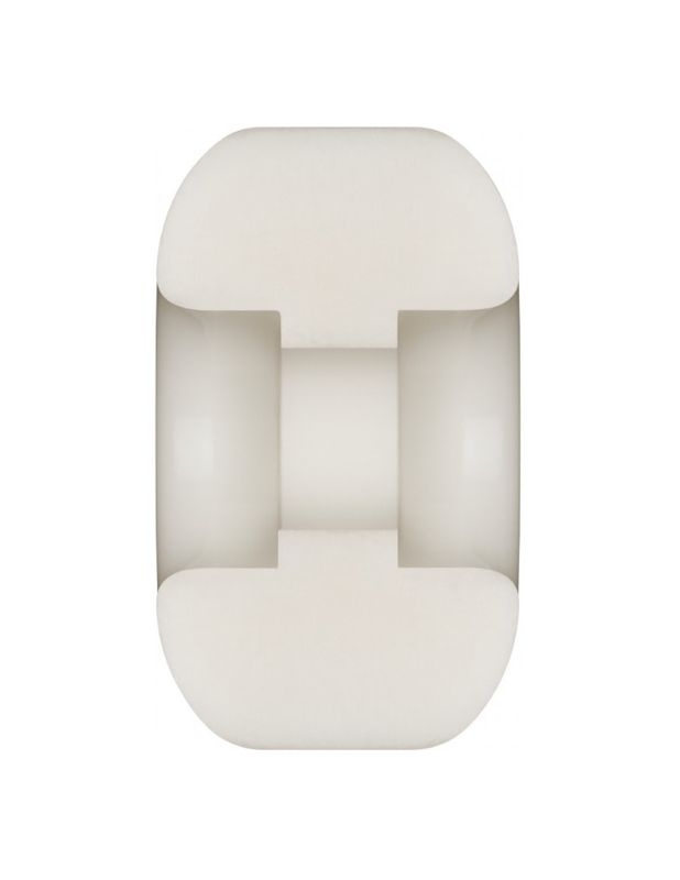 Ruedas Powell Peralta 52mm 97A Zach Doelling V1 Dragon Formula